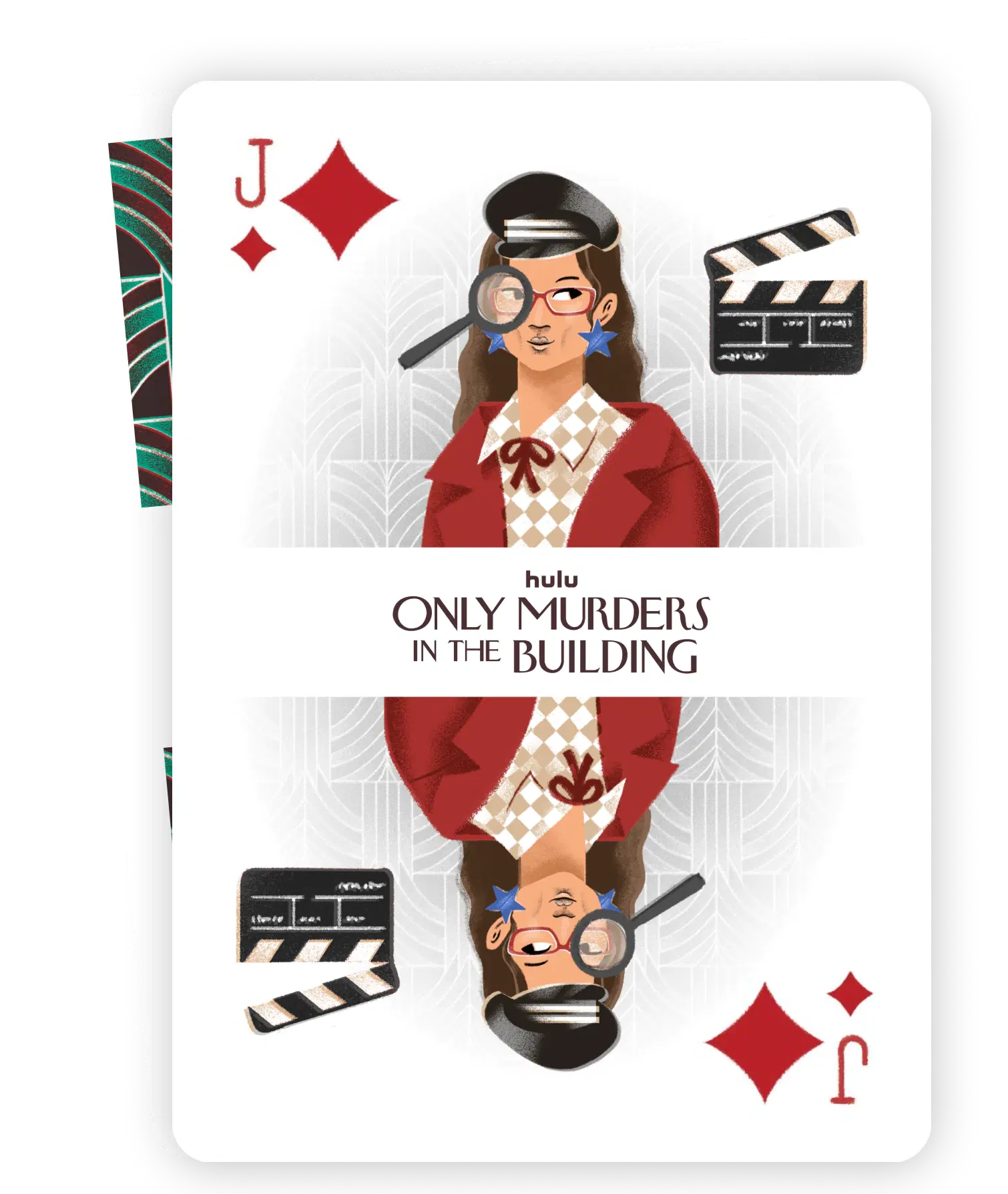 OMITB Card Creator